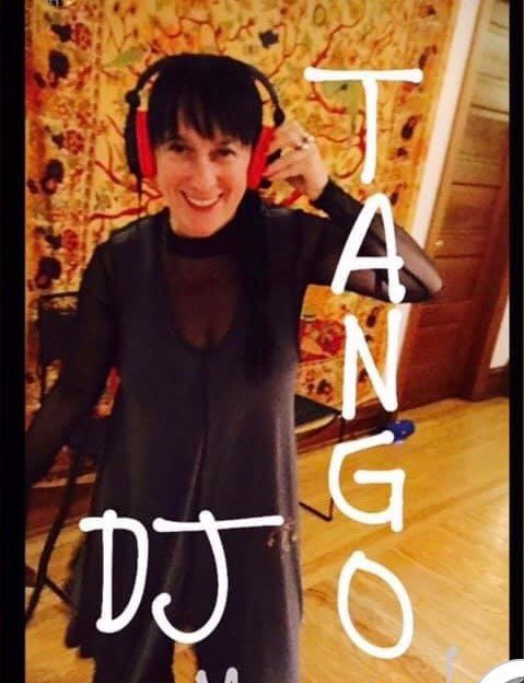 VivaTango Newsletter – June 9th | Viva Tango Inc.